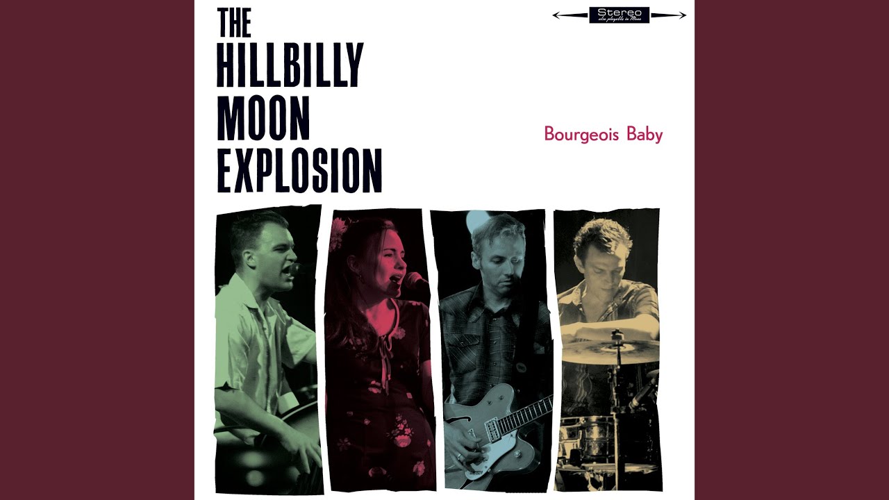 Reel Kool Kitty - YouTube