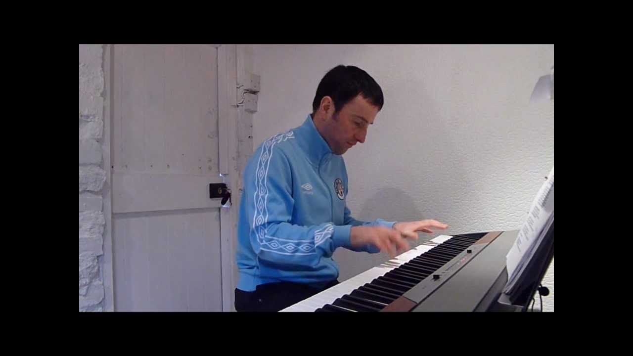 December, 1963 (Oh What a Night) - YouTube