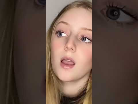 Periscope  Yurikho young💚 #periscope #live #cute #broadcast #periscopelive#viralvideo #vlog#trend