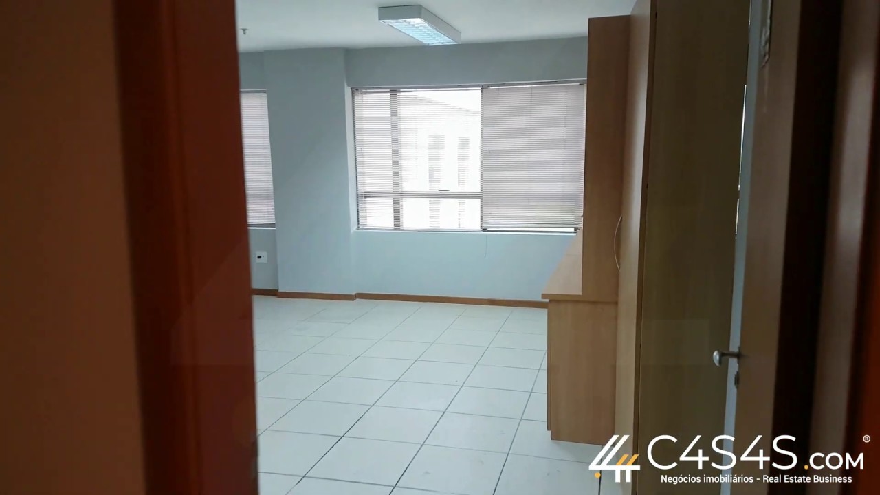 Brasília - Lago Norte, Shopping Deck Norte - R$ 380.000,00 - www.C4S4S ...