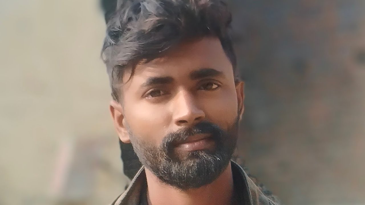 Highlight rom hero hk is live - YouTube