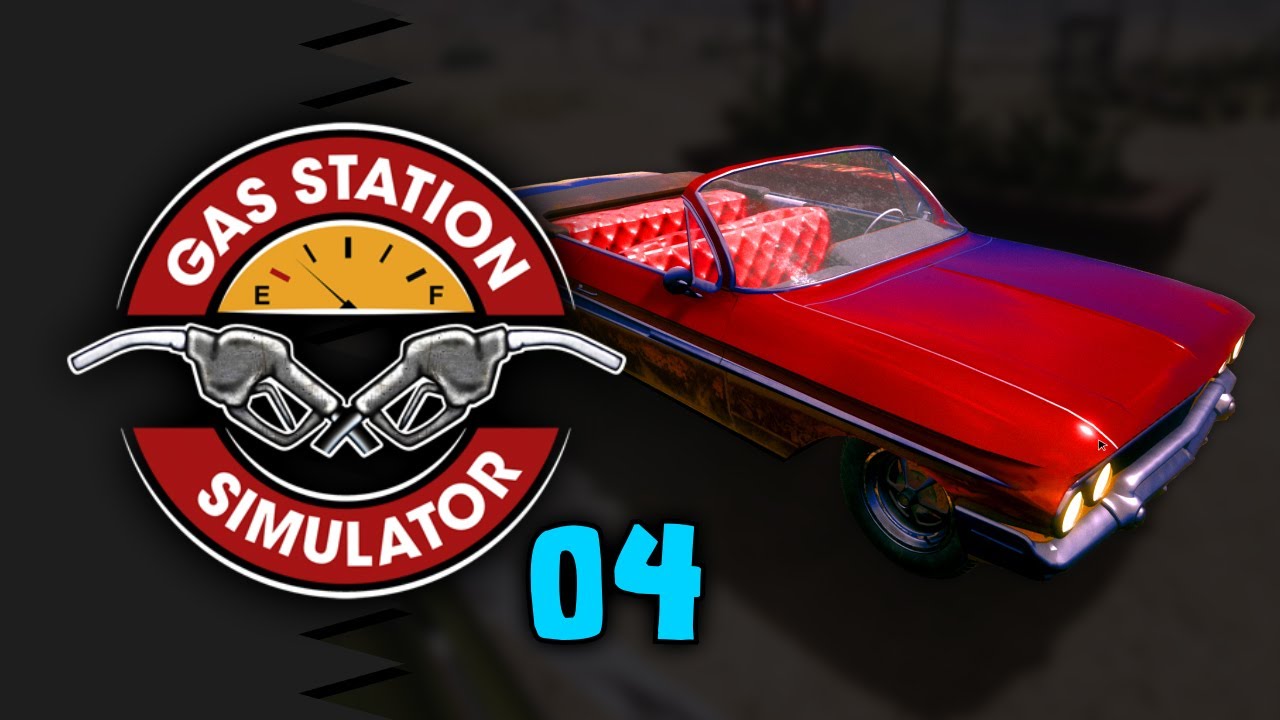 [Gas] Gas & Water! [William Strife] - YouTube