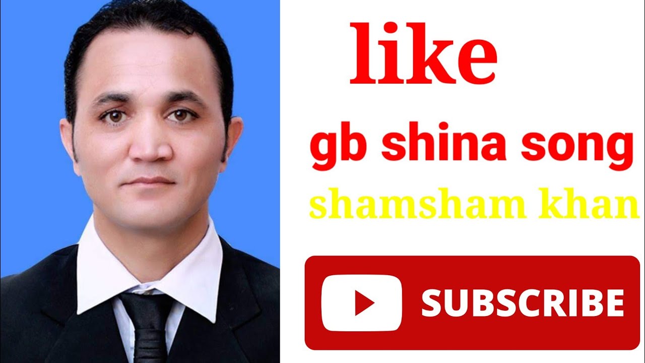new shina song gb 2023 | gilgit sherqilla vallage | gilitu hunz. #gb # ...