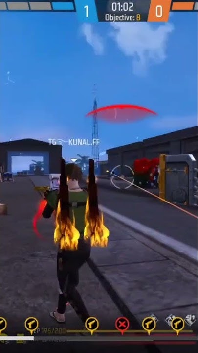 Desert Eagle Headshot😎 10m Ff Desert A1 A2 A3 A4 A5 A6 A7 A8 A9 Youtube