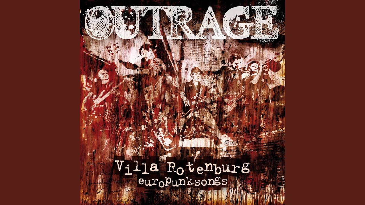 Mon quartier - YouTube