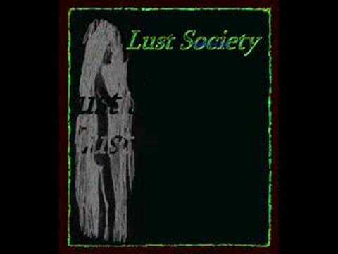 lsgirl
