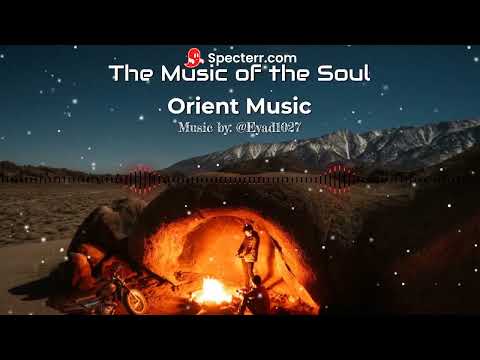 Orient Music - Music of The Soul - YouTube