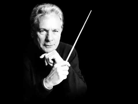 Maurice Jarre - The Message (1976) - Main Theme