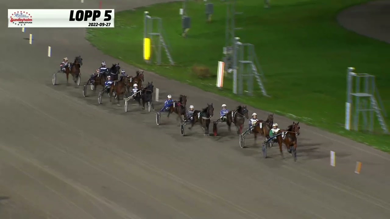 LOPP 5--2022-09-27 - YouTube