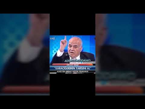 BeyazFutbol En iyiler#1