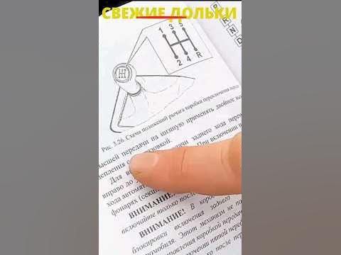 УАЗ ПАТРИОТ ИНСТРУКЦИЯ - YouTube