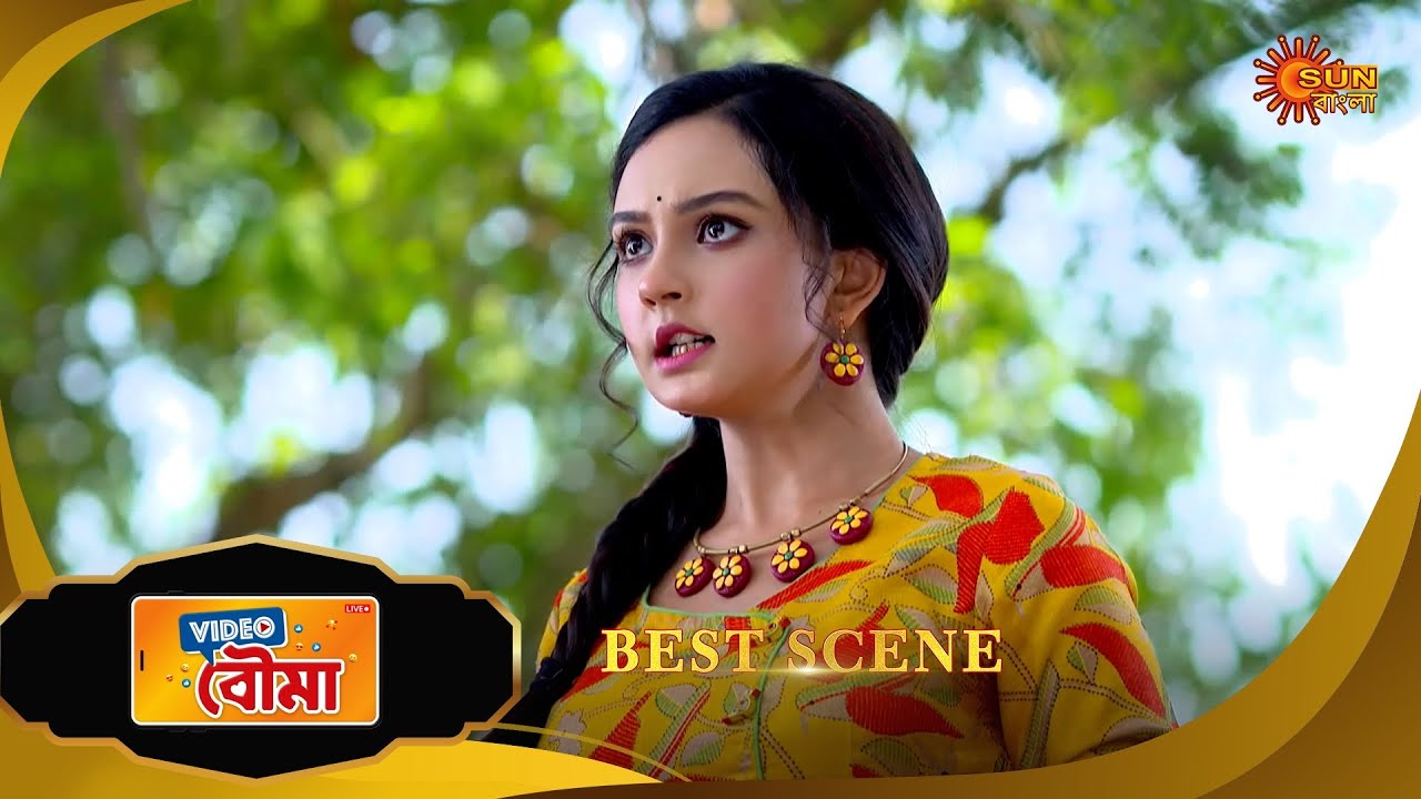 Video Bouma- Best Scene | 29 Mar 2025 | Full Ep FREE on SUN NXT | Sun ...