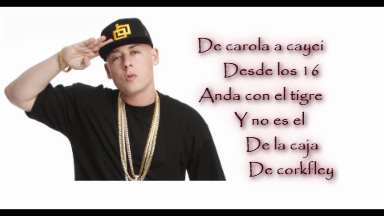 Solo A Solas (Letra) - YouTube