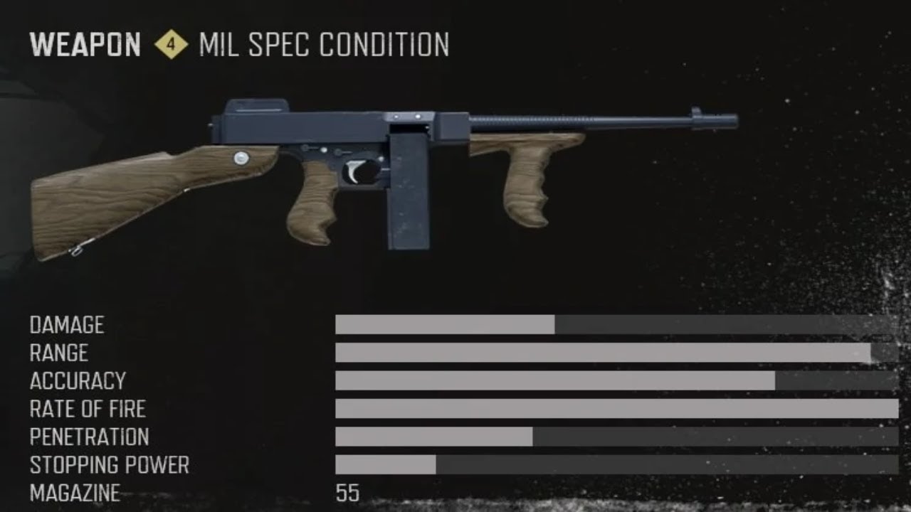 DAYS GONE Chicago Chopper - YouTube