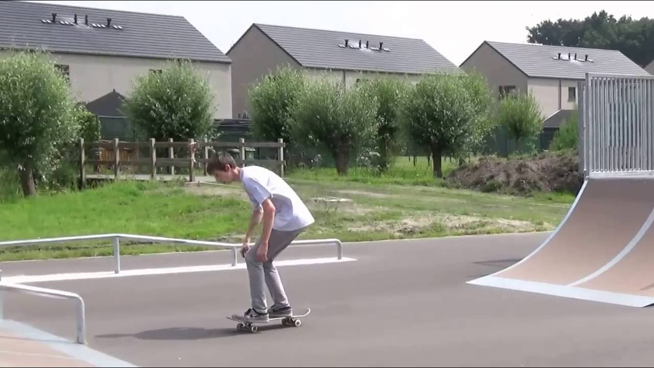 SONY handycam HDR-CX450 test - YouTube