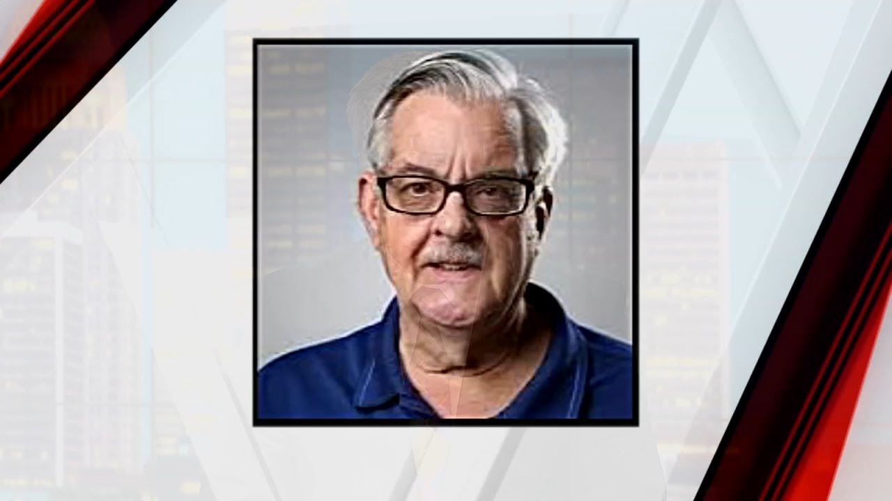 Sheldon Shafer, prolific Courier-Journal reporter and Kentucky Hall of ...