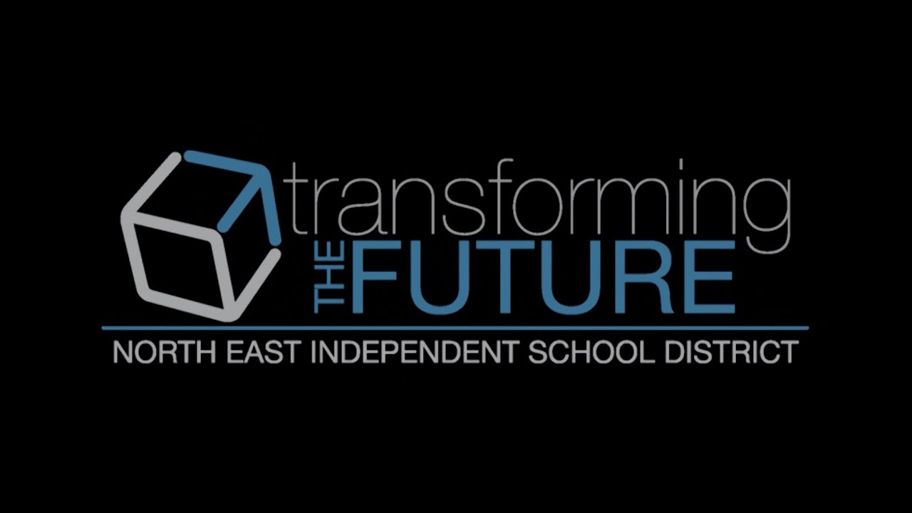 Transforming the Future: Serna Elementary - YouTube