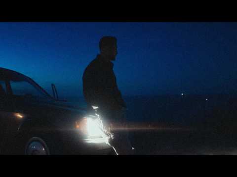 Oktay Kaya - Kaybettim İkimizi (Lyric Visualizer)
