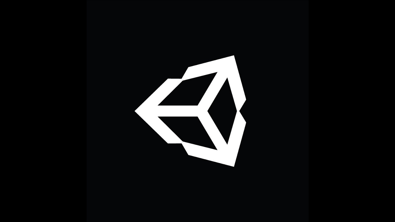 Learn Unity 2D: Number Wizard - First Guess - YouTube