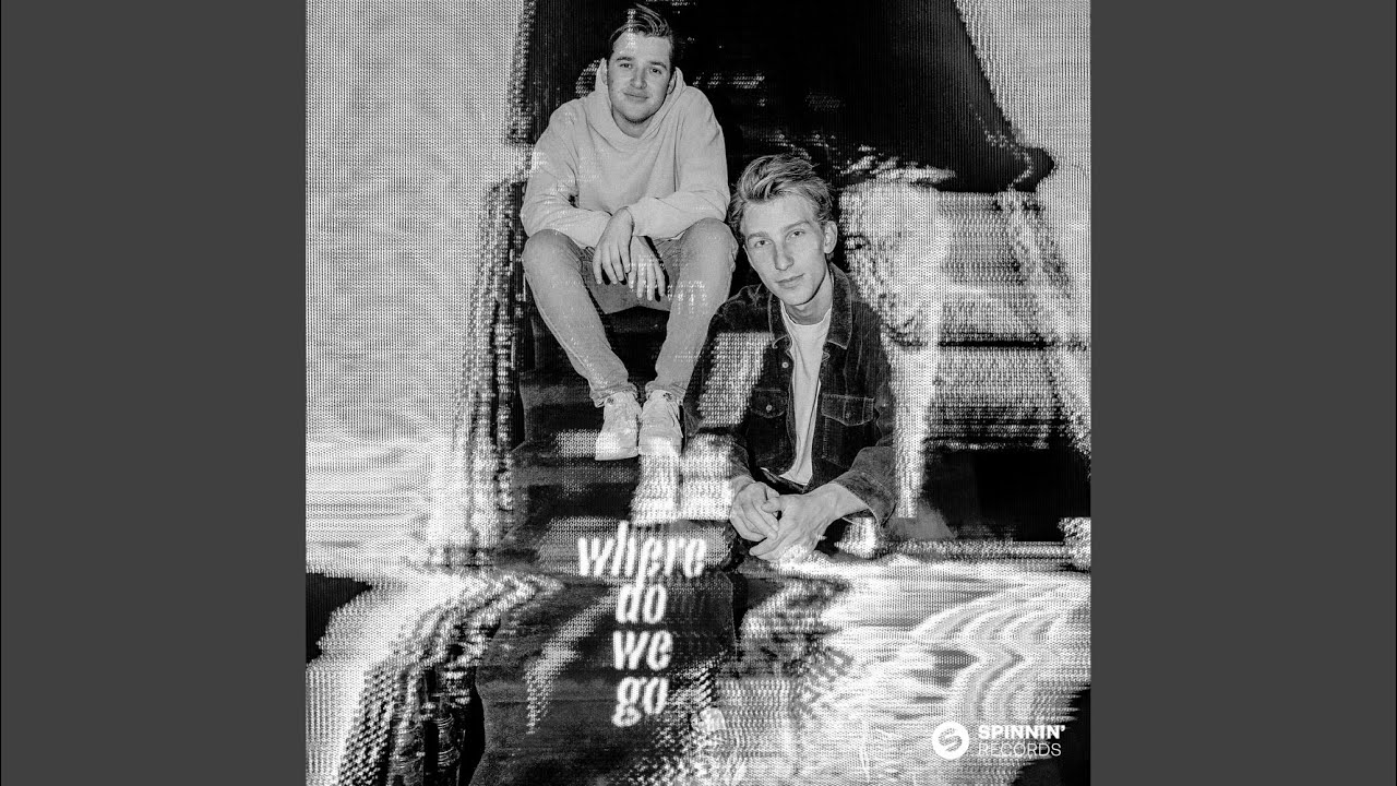 Where Do We Go YouTube where-do-we-go-youtube