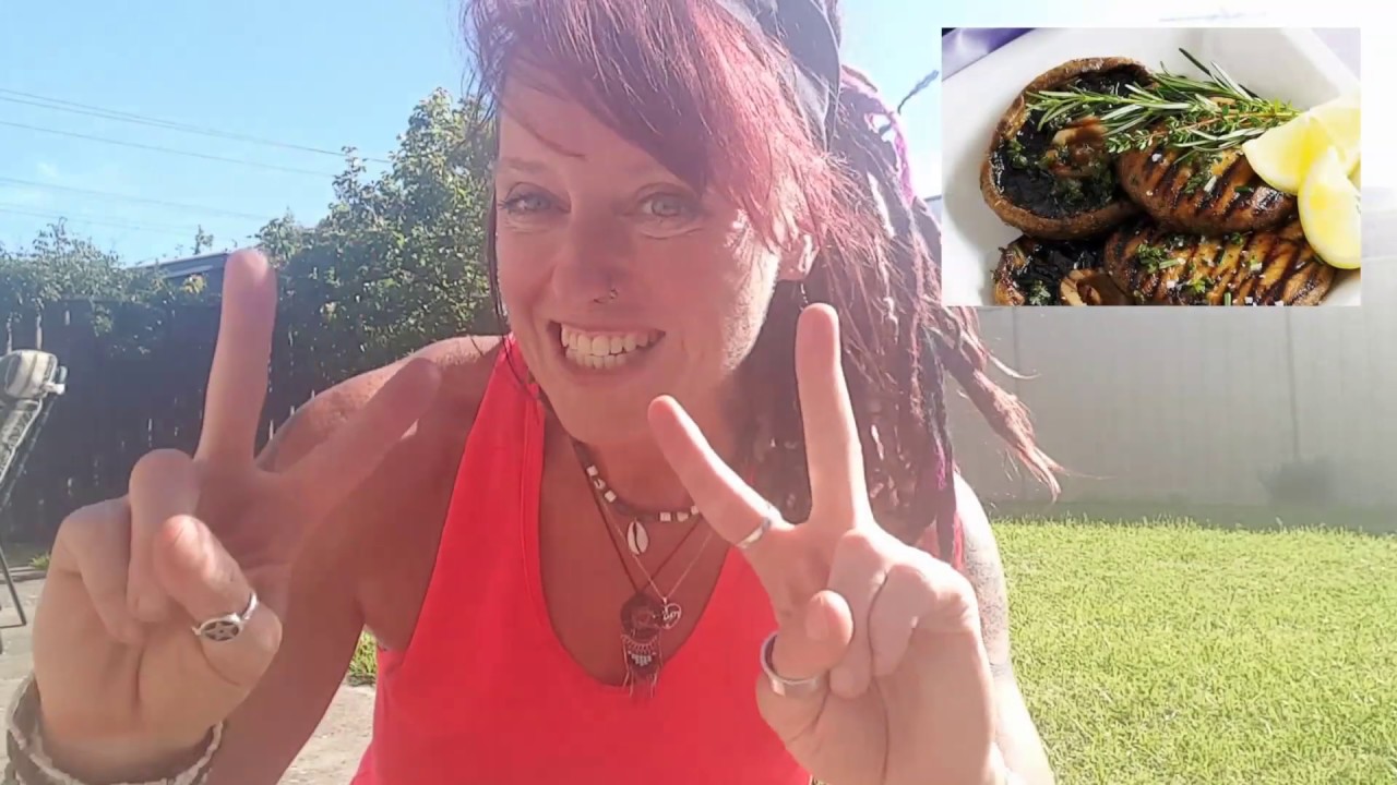 ProCoach Training with Leisa Timms - YouTube