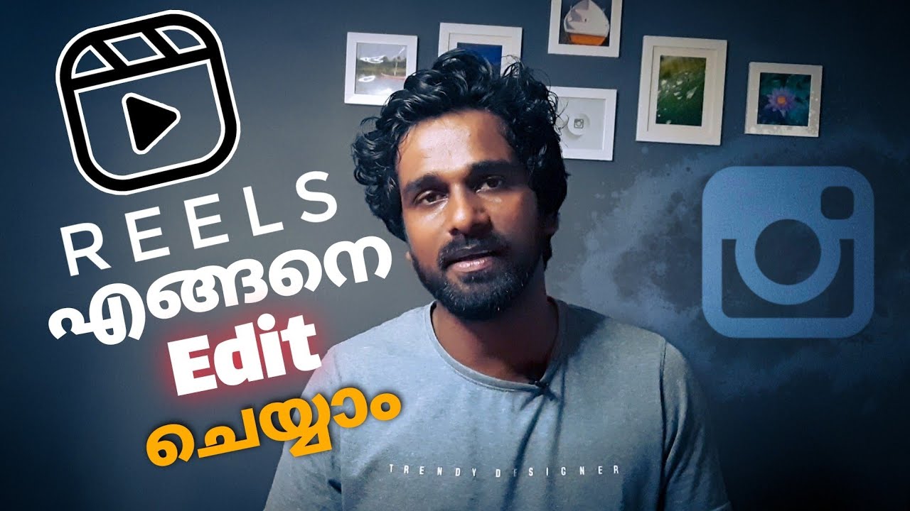 Instagram Reels Video Edit how To Edit Reels In Instagram YouTube instagram-reels-video-edit-how-to-edit-reels-in-instagram-youtube