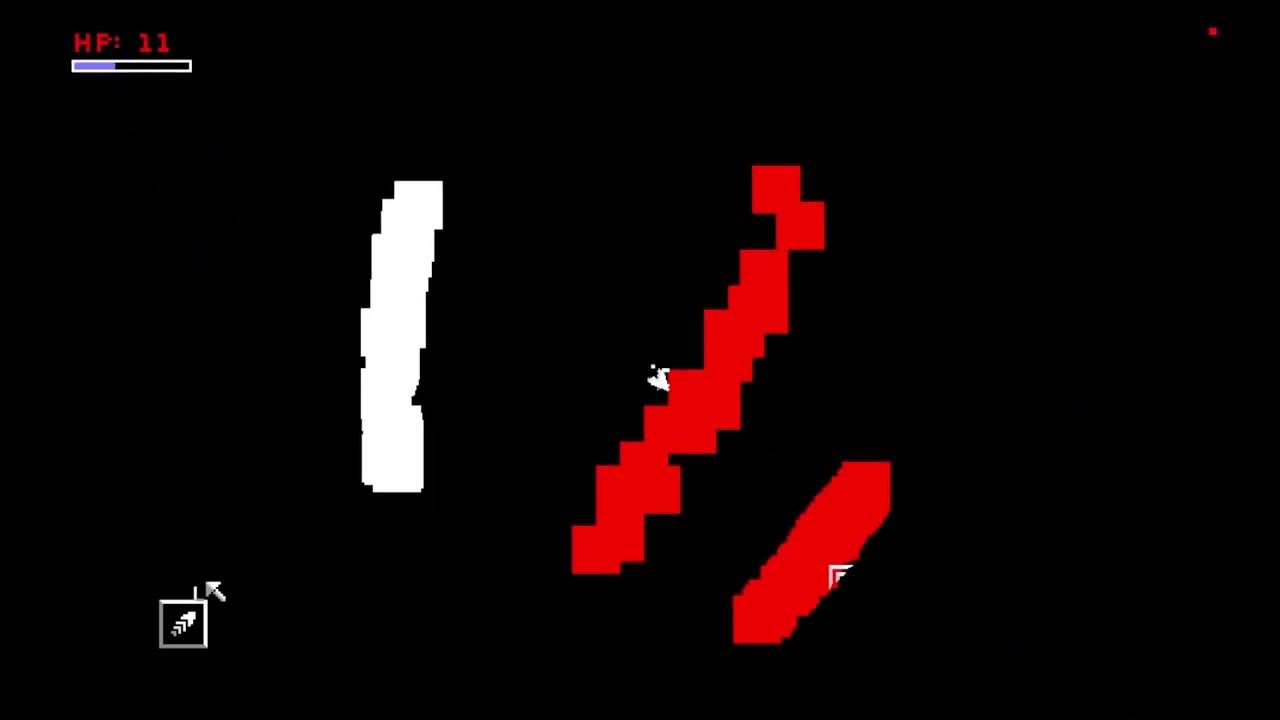Triangle Level Editor Pygame Pygame Gamedev Python Programming Devlog Youtube