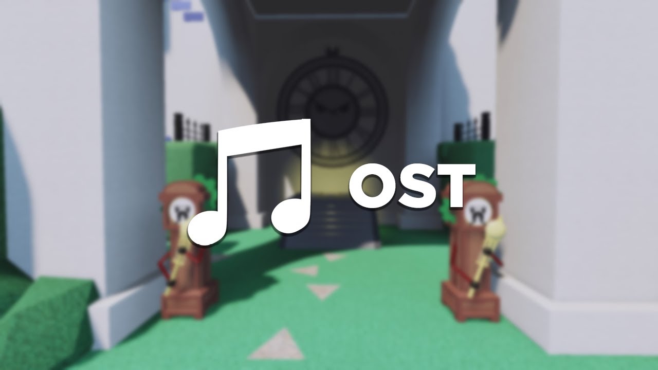 Generation King - Stars Align OST - YouTube