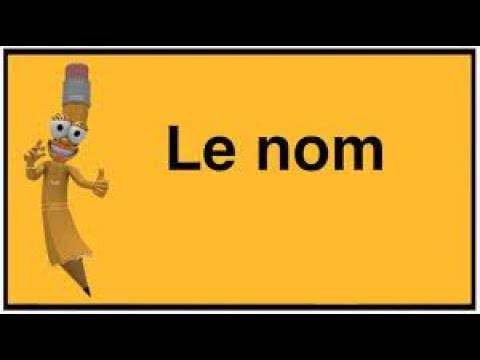 VOICI POURQUOI ET COMMENT VOUS DEVEZ ABSOLUMENT CONNAÎTRE LA ...