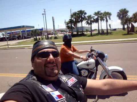 Southern Justice LE/MC - YouTube