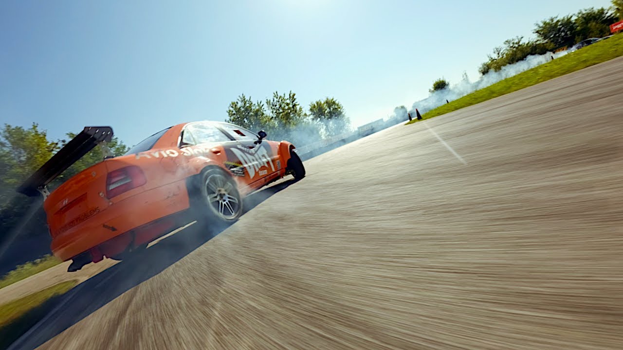 Drift#highlights from CDC 2024 - YouTube