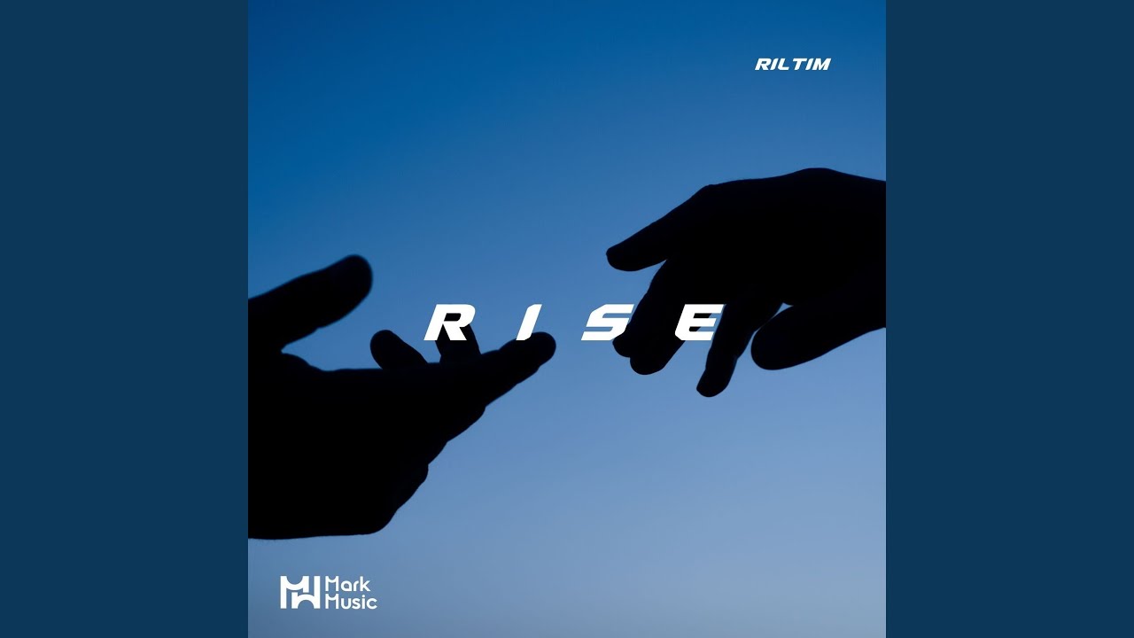 Rise - YouTube