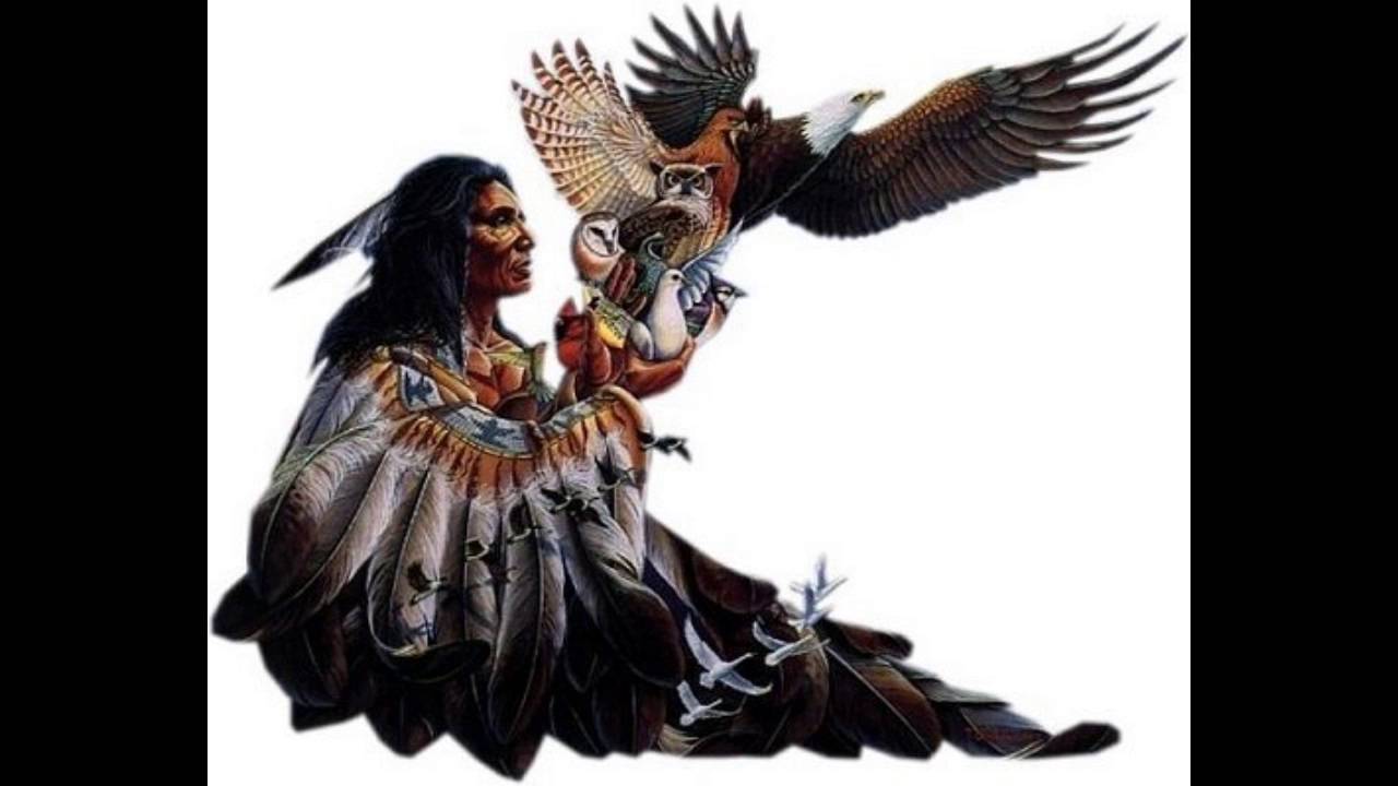 Encounters with the nagual- MOVEMENT OF THE ASSEMBLEDGE POINT - YouTube