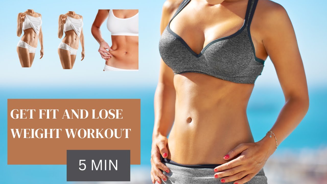 get-fit-and-lose-2-inches-in-1-week-with-these-exercises-recommended-by