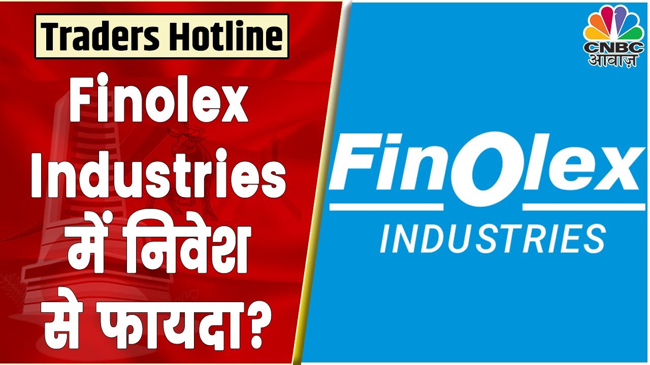Finolex Logo Png