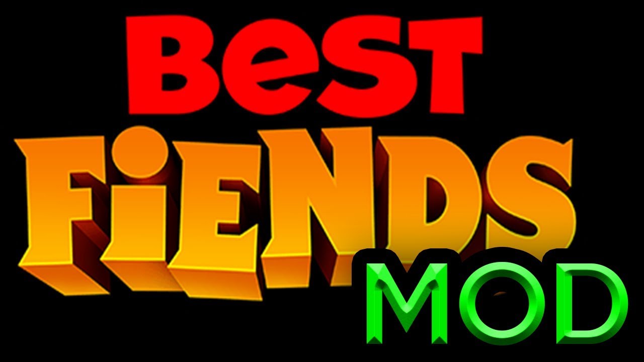 [MOD] Best Fiends 6.5.1 HACK [Dinero Infinito] - Link de Descarga [APK ...