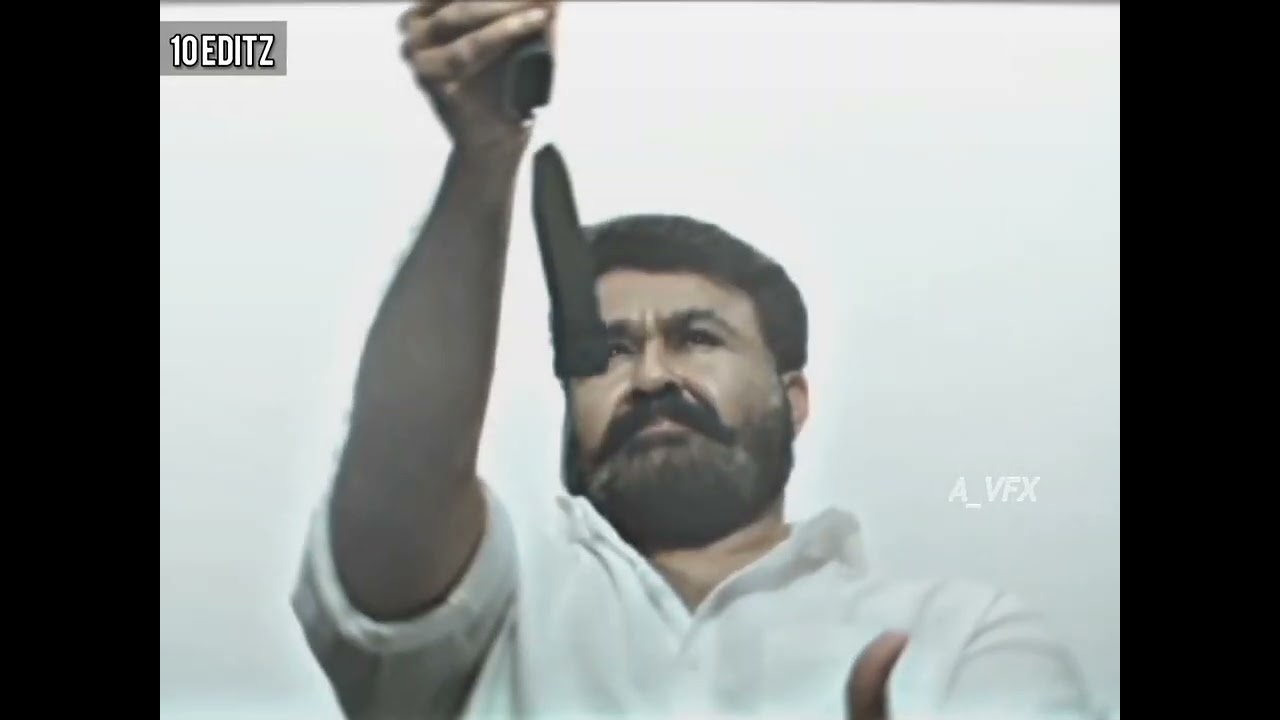 💥Lucifer💥| Stephen Nedumpally| Mohanlal| whatsapp Status|💥💥 - YouTube