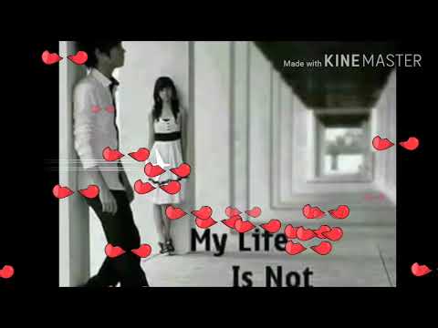 Soniye hiriyen Teri yaad ati hain spacial day status by broaken heart status - BHS