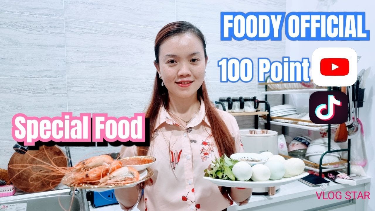 The Special home Food | Fast Food | Big Mac, Chicken Nuggets | Street ...