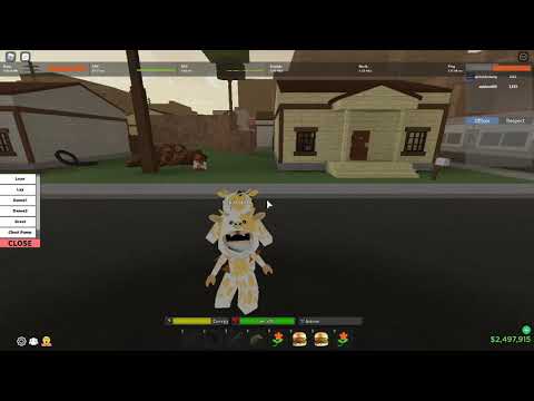 Te amu - YouTube