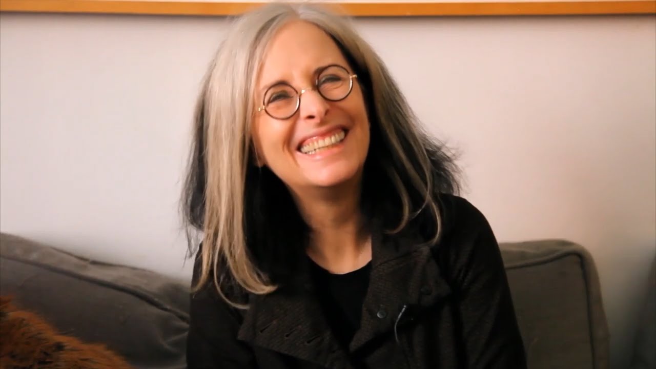 Toni Dove - Alchetron, The Free Social Encyclopedia