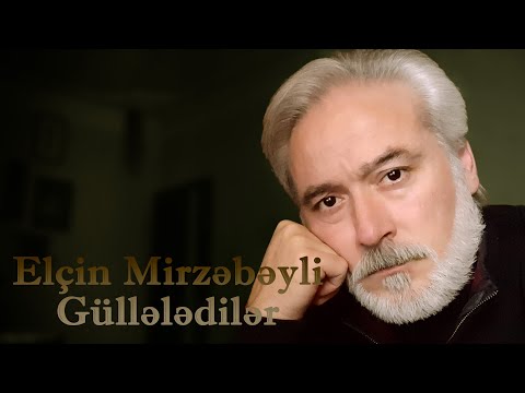 Elçin Mirzəbəyli - Güllələdilər - Kamran M. YuniS