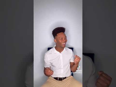 la poco pelo en la escula  tik tok: josethsanders