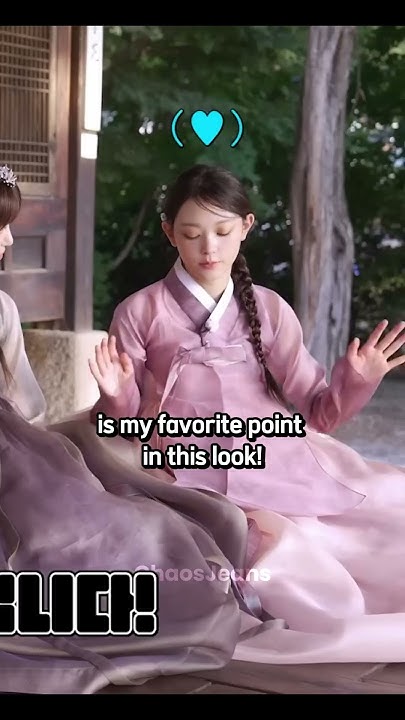 Catnipz's such Tom & Jerry of Newjeans 😂😂 #newjeans #catnipz #haerin #minji #뉴진스 #shorts - YouTube