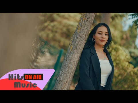 Gül Kara - Ver Elini Elime
