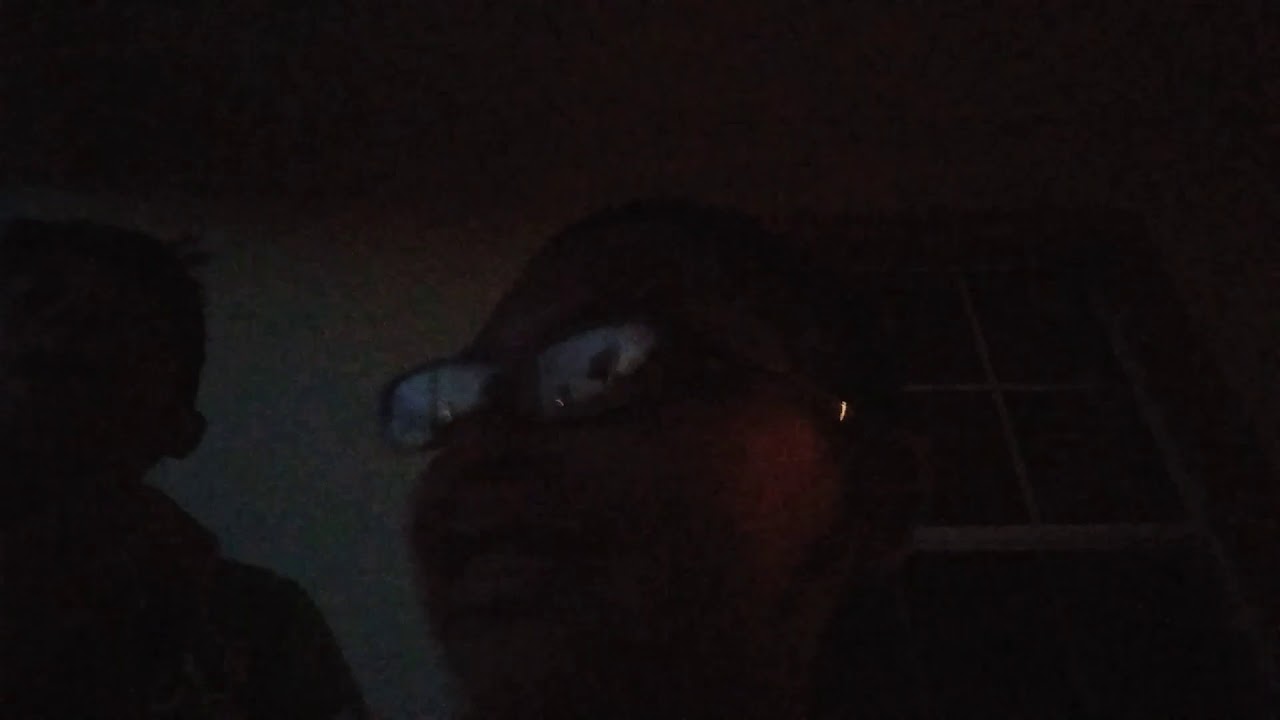 Milk and cookies beatbox - YouTube