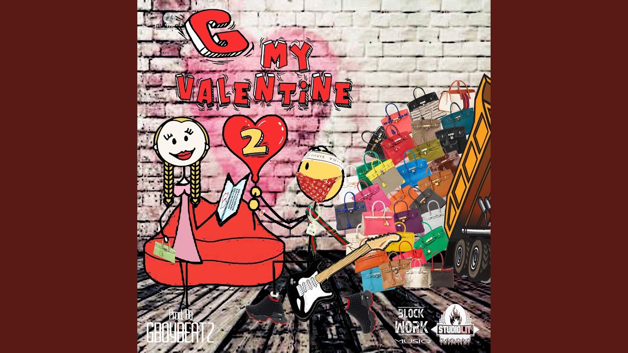 Maneater (Instrumental) - YouTube