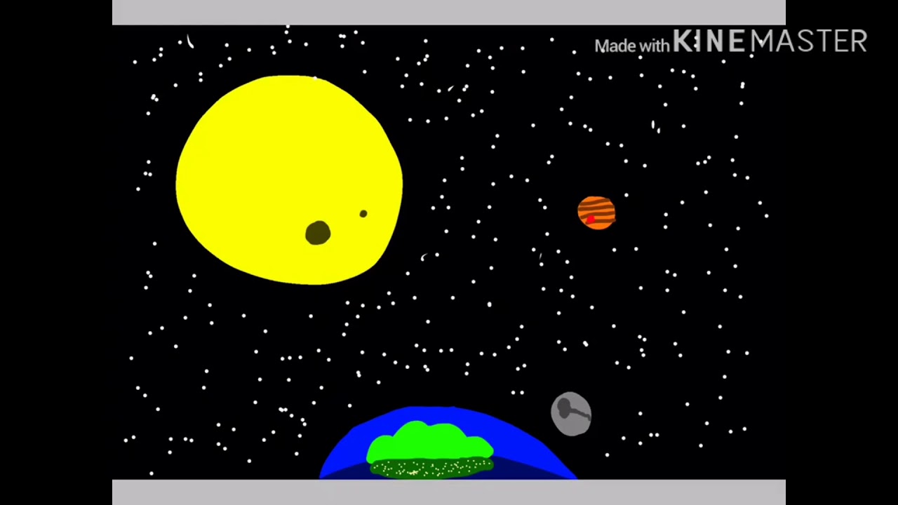 Dumbin TheHouse —SPEEDPAINT— - YouTube