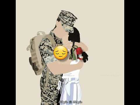 💂‍♂️🔐Whatsapp ucun Maraqli statuslar sevgiye aid video Sounds App 2021 Status ucun video,#əsgəryarim