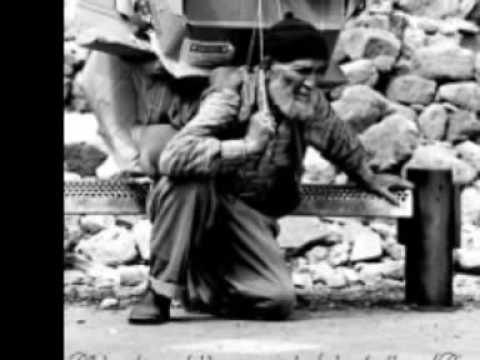 super kurtce bir parca dinlemeden gecmeyin 2009 !!!!